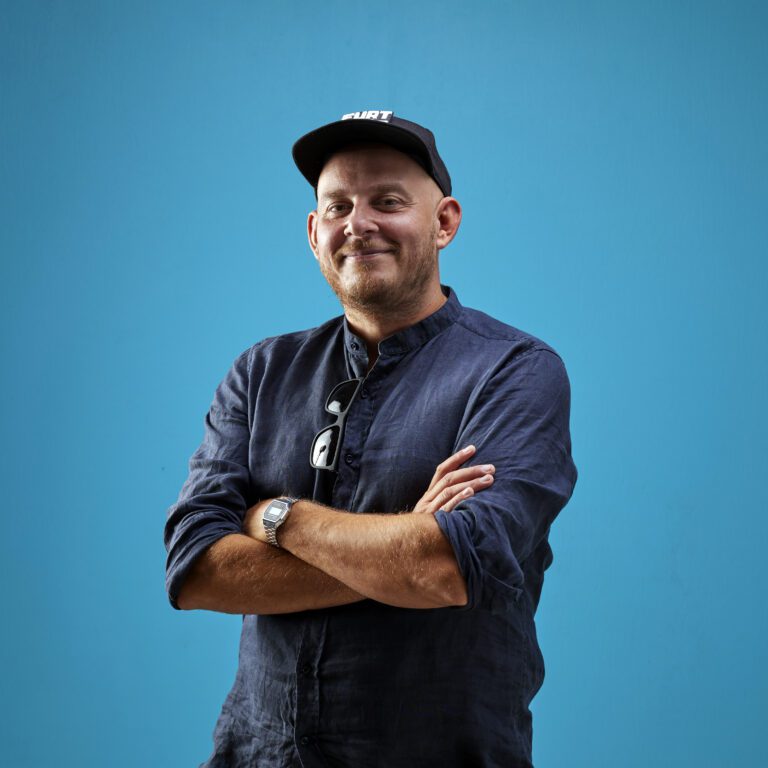 Expert štúdium - Digitálna univerzita